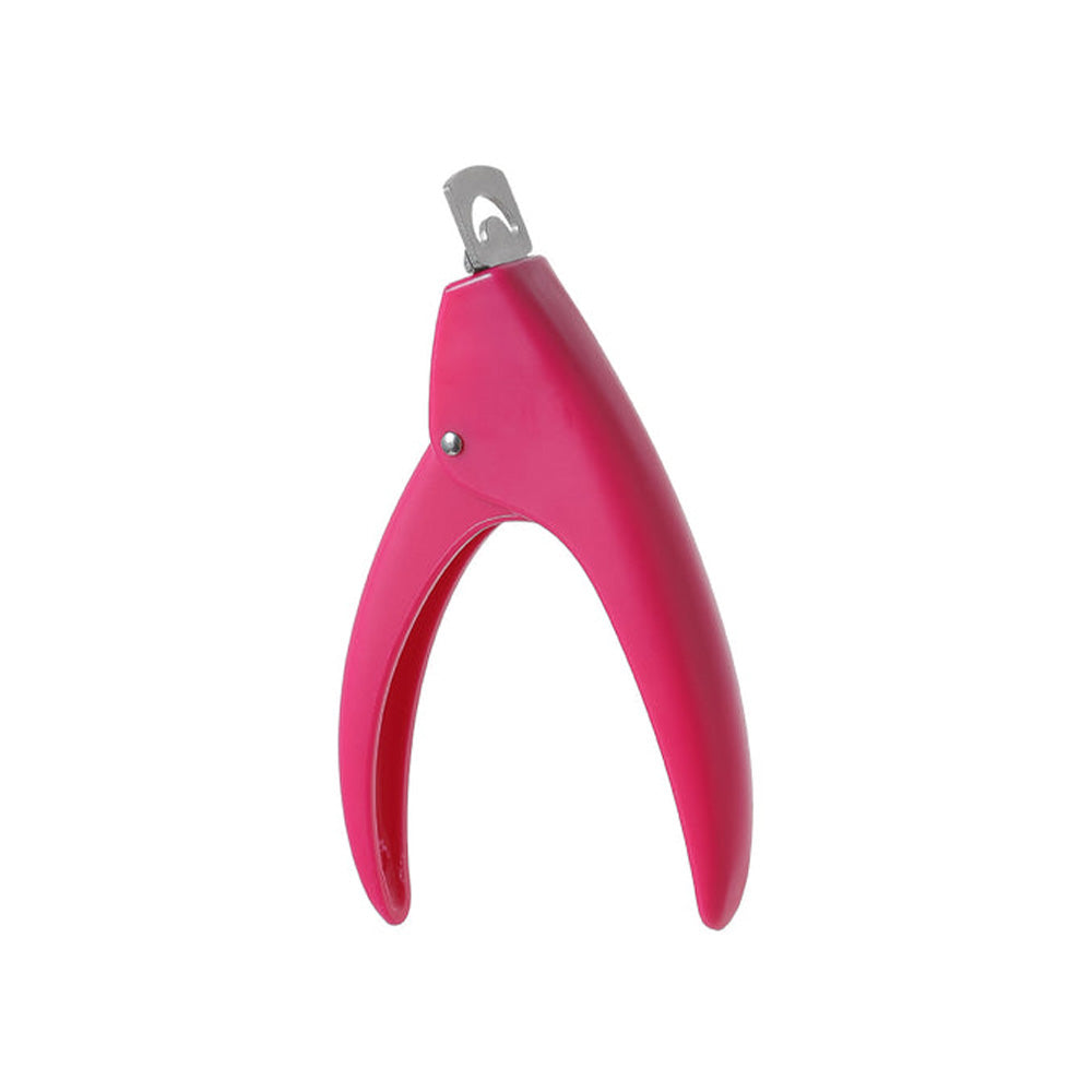 Miniso Professional Acrylic Nail Clipper 2011613610102 – Sonee Hardware