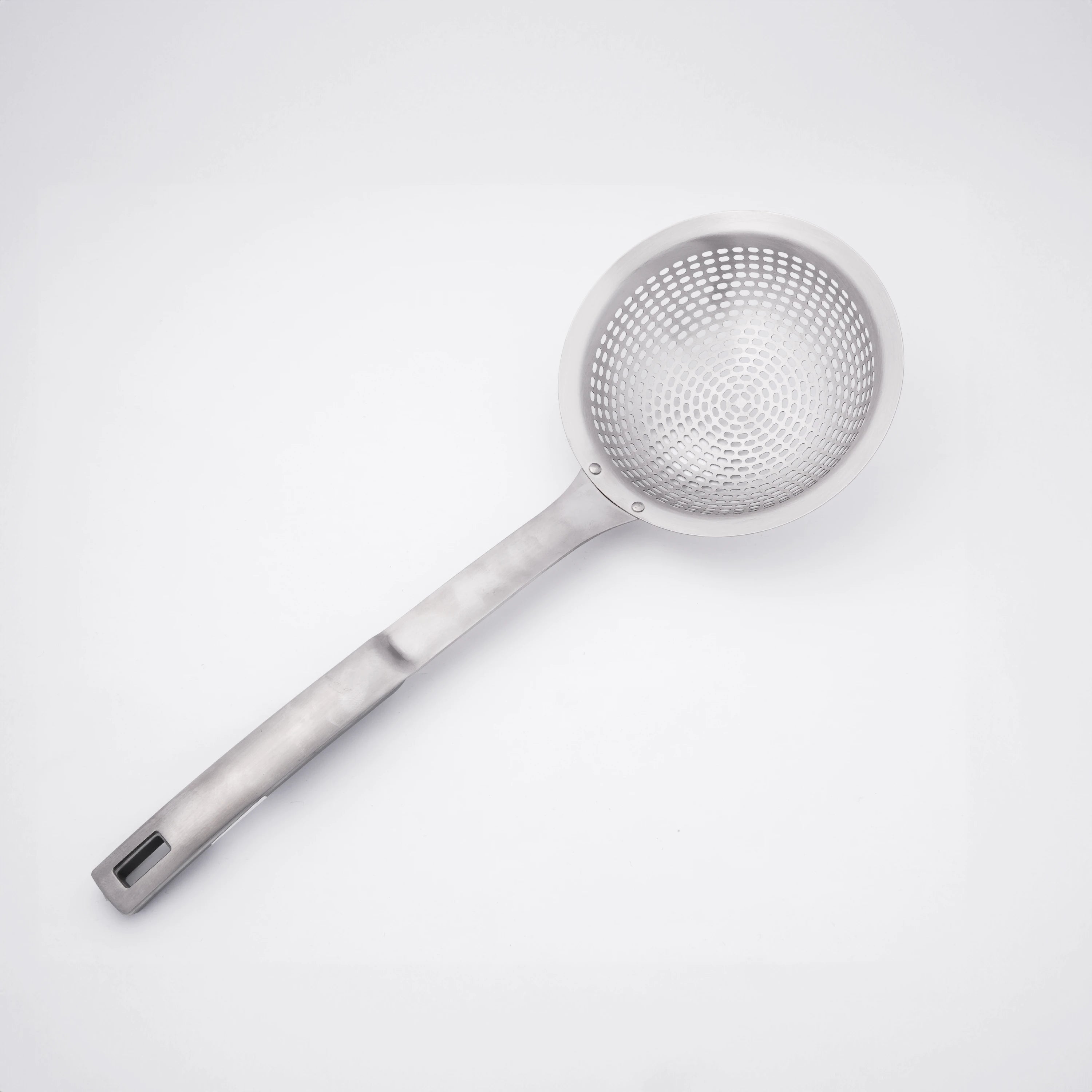 Stainless Steel Strainer 150G SS304 14CM – Sonee Hardware