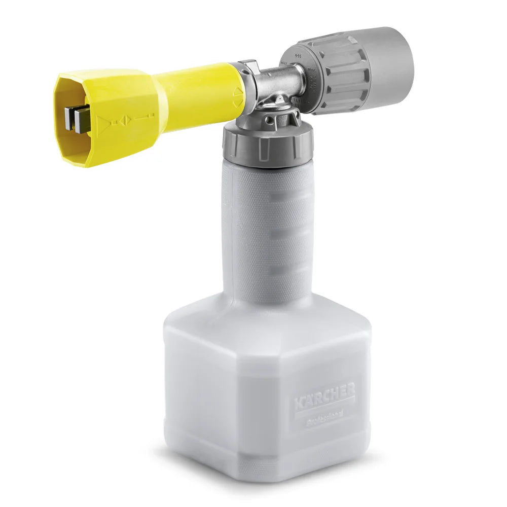 Karcher Foam lance Advanced 1 - 41120630 – Sonee Hardware
