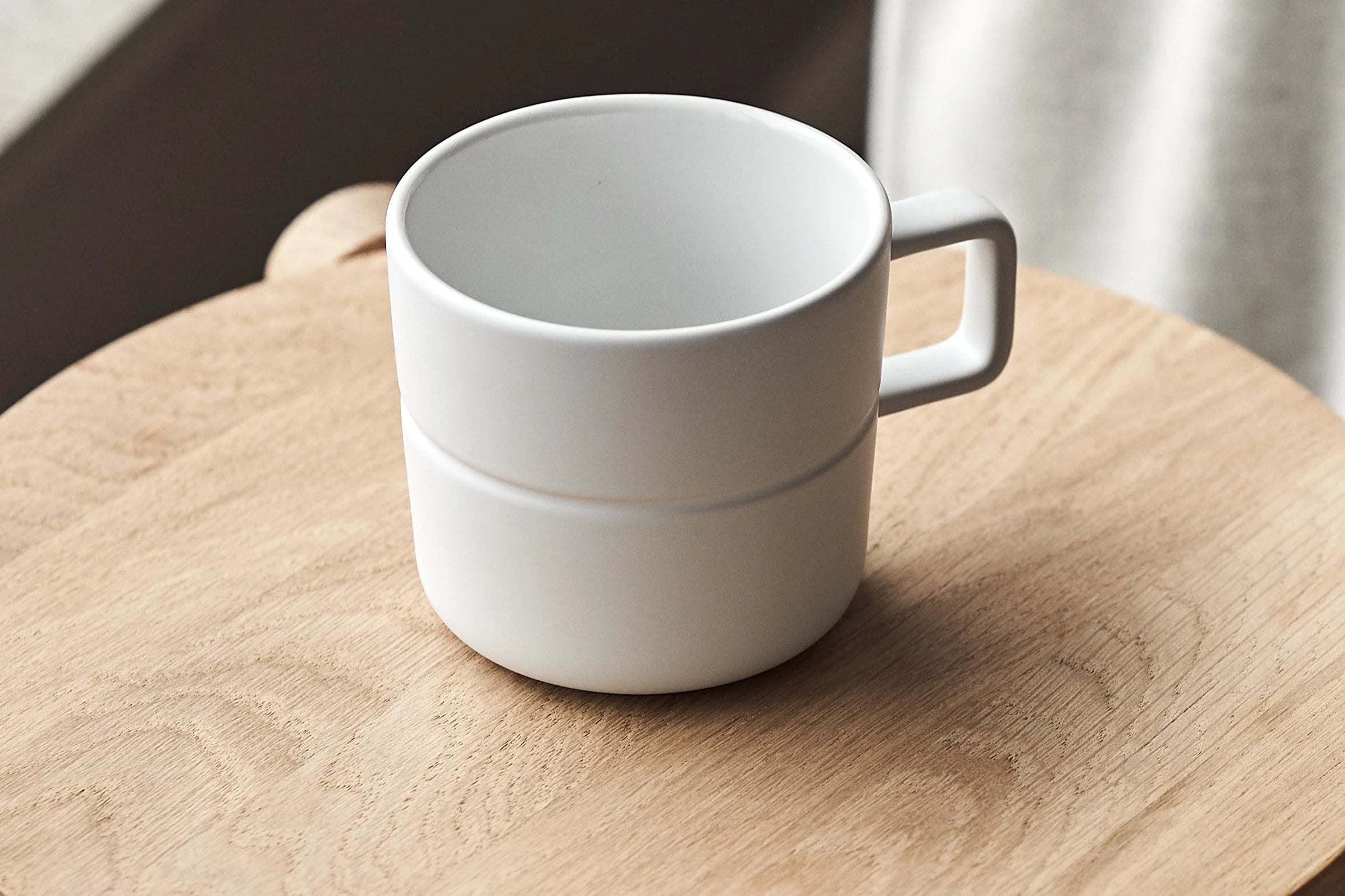 Cups & Mugs | Sonee Hardware | Maldives
