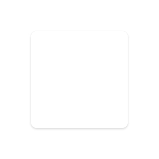 Plastic Sheet – Sonee Hardware