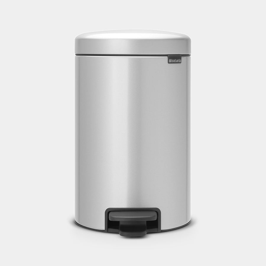 Buy Waste Bins Online in Maldives | Dustbins | Sonee Hardware