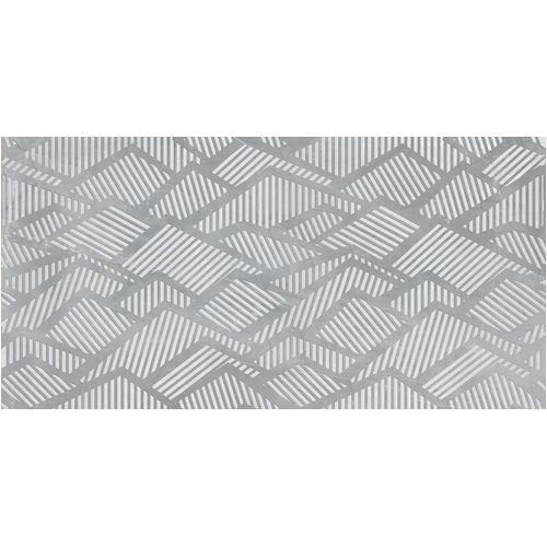 Somany Vivo Neo Cava Grey Décor Wall Tile GVT 300mm x 600mm – Sonee ...