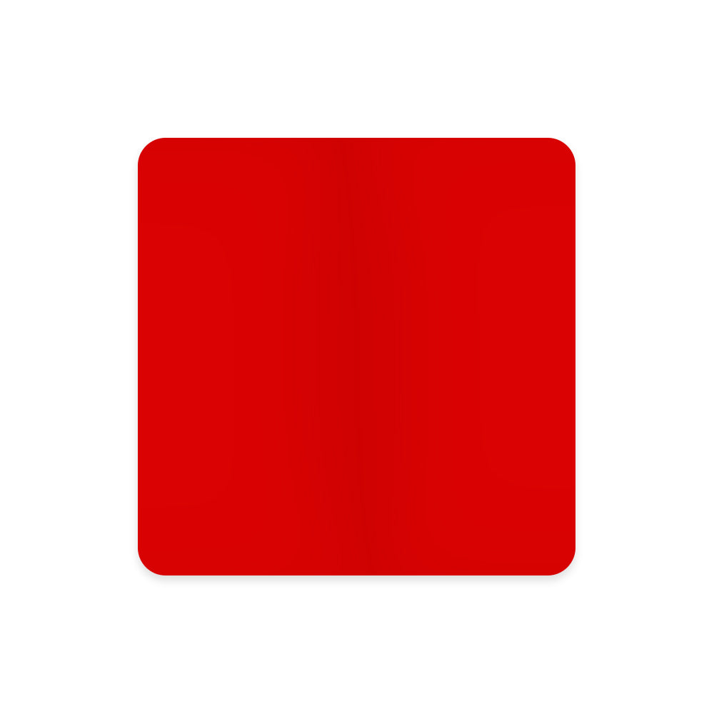 Plastic Sheet – Sonee Hardware