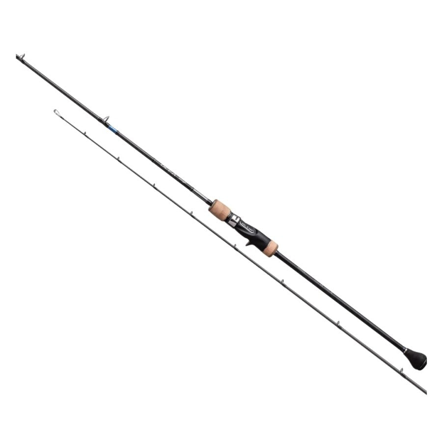 Buy Fishing Rods Online in Maldives | Shimano Fishing Rod | Sonee ...