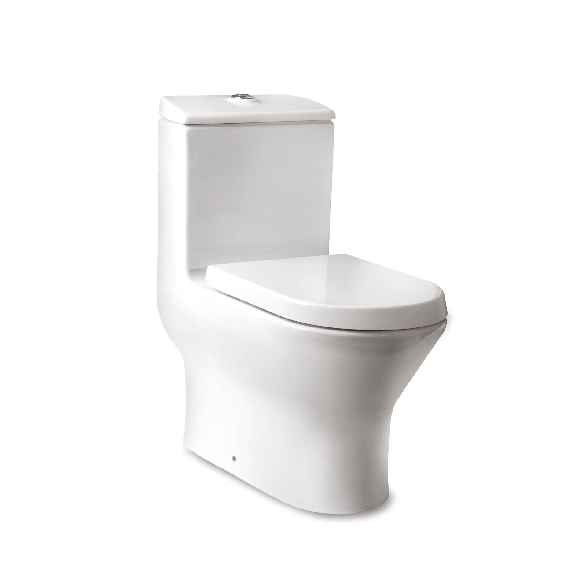 Buy Sanitary Ware and Fittings Online in Maldives | Sonee Hardware