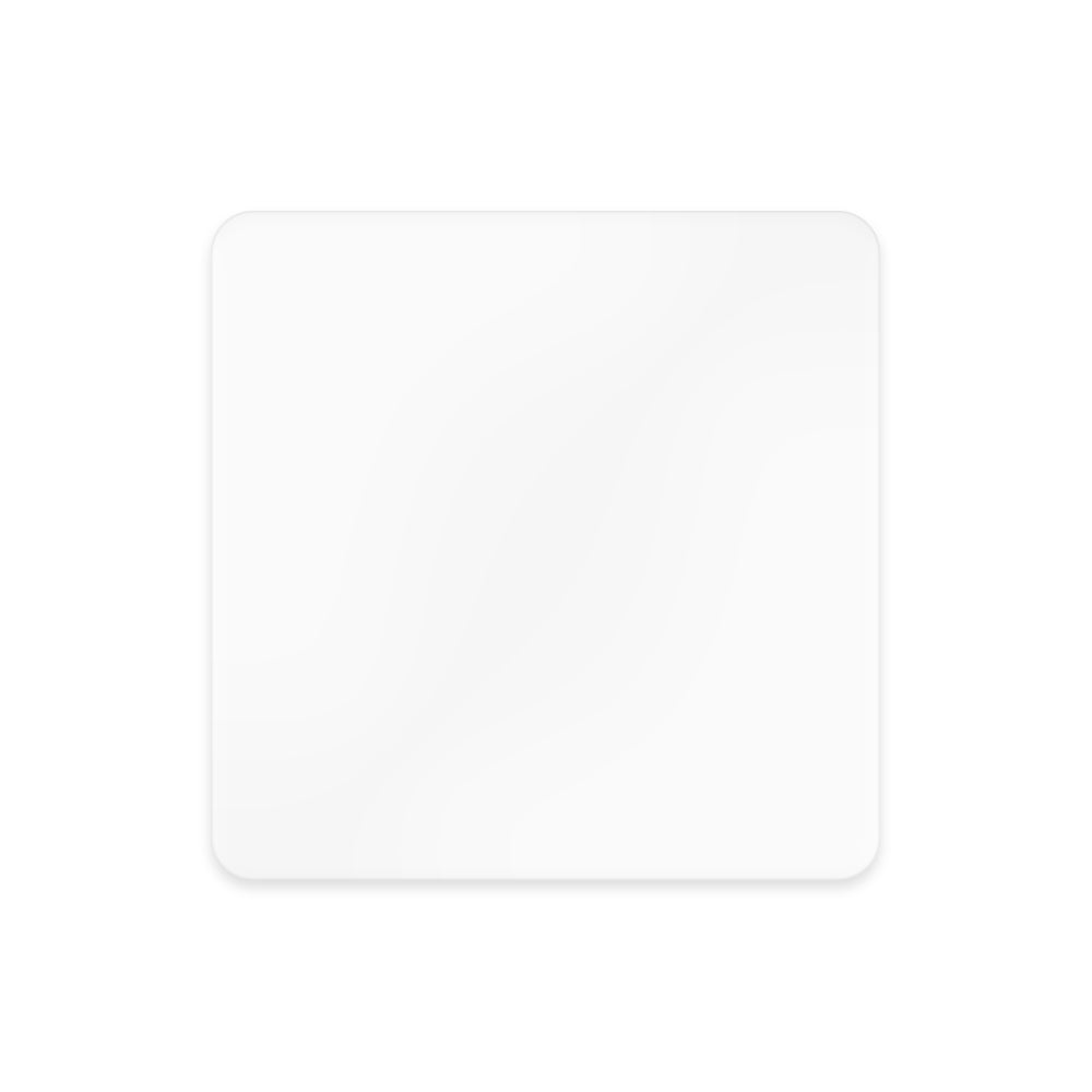 Plastic Sheet – Sonee Hardware