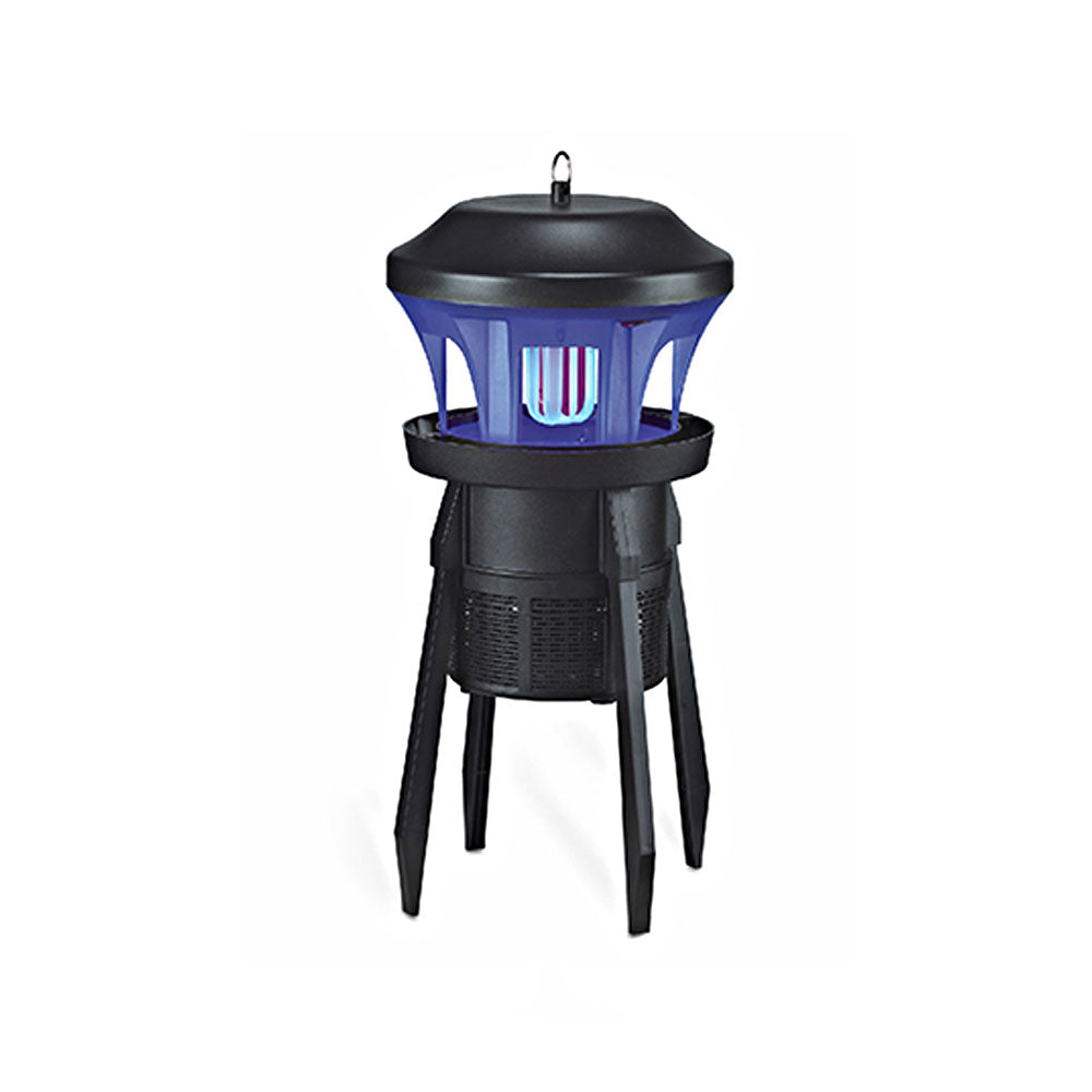 Rocket Insect Trap GF-7CN – Sonee Hardware