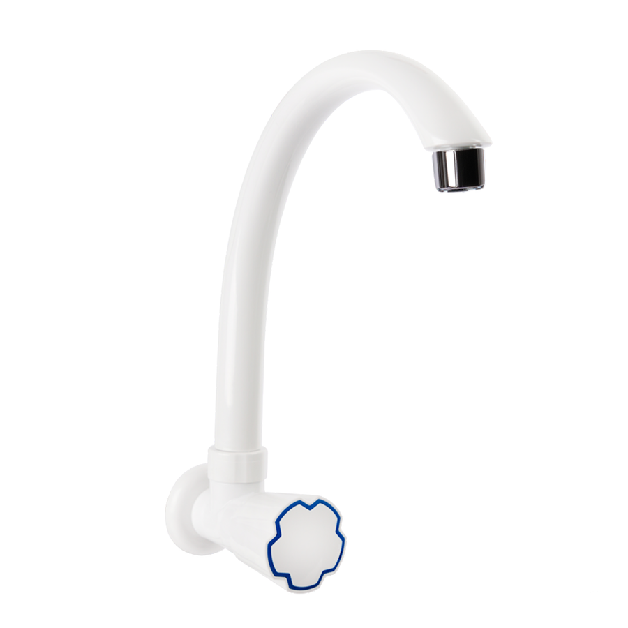 Buy Sanitary Ware and Fittings Online in Maldives | Sonee Hardware