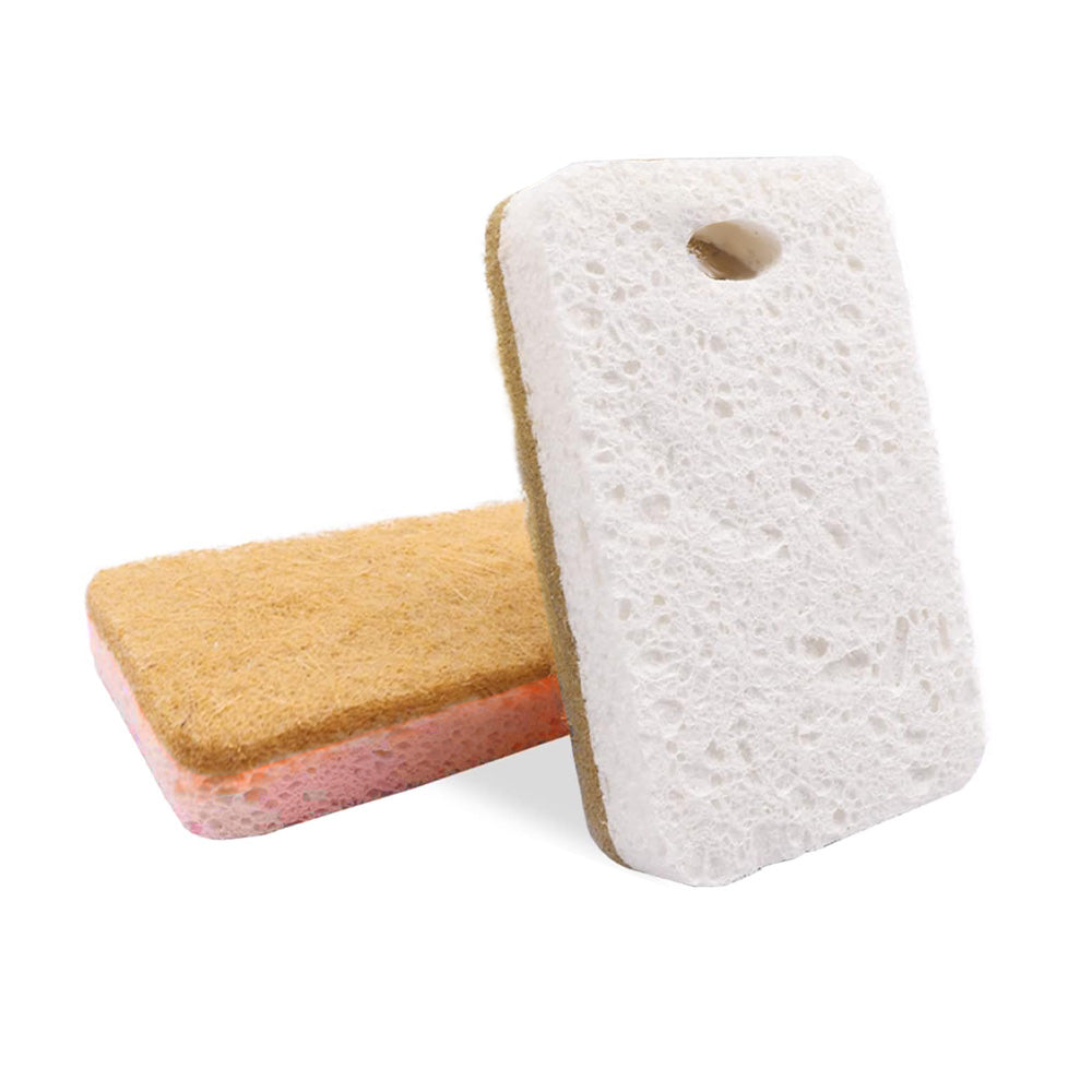 Sponge 2pcs/pack 8809 – Sonee Hardware