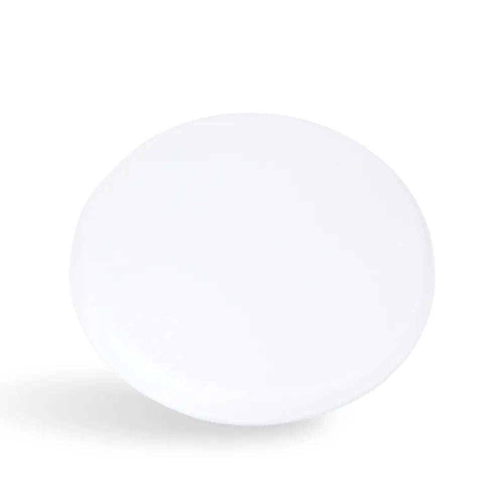 Sanying Led Panel Light Round Stamping 6500K 36W – Sonee Hardware
