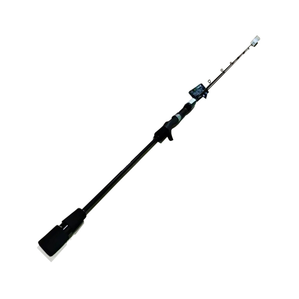 Pioneer Infinia XE Rod: INF-C-581H PE3.0-5.0 – Sonee Hardware