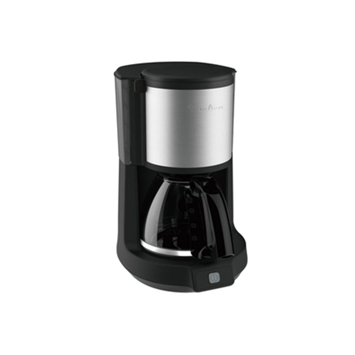 Buy Small Kitchen Appliances and Accessories Online From Sonee Hardware