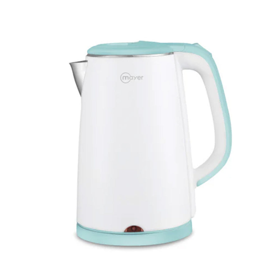 Buy Small Kitchen Appliances and Accessories Online From Sonee Hardware