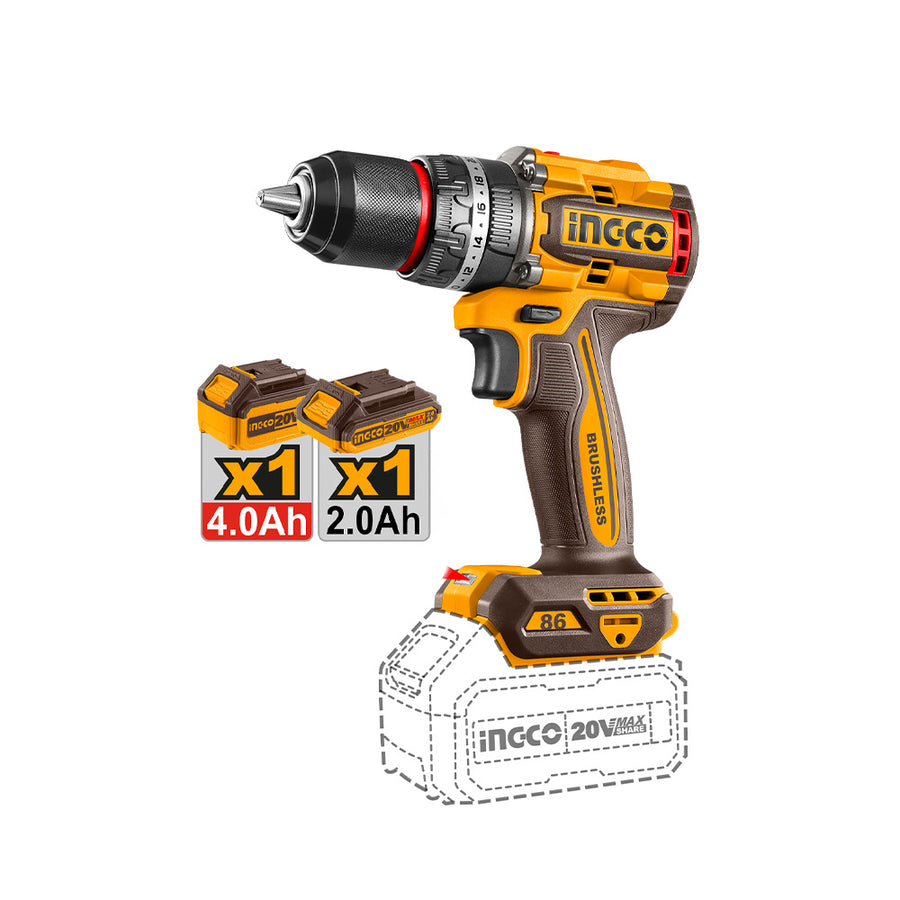 Buy Power Tools Online in Maldives | Sonee Hardware
