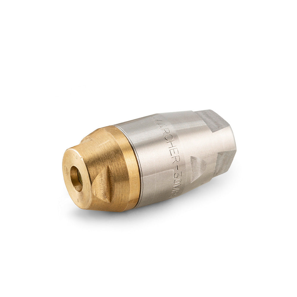 Karcher Rotor Pipe D21/040 47650010 – Sonee Hardware