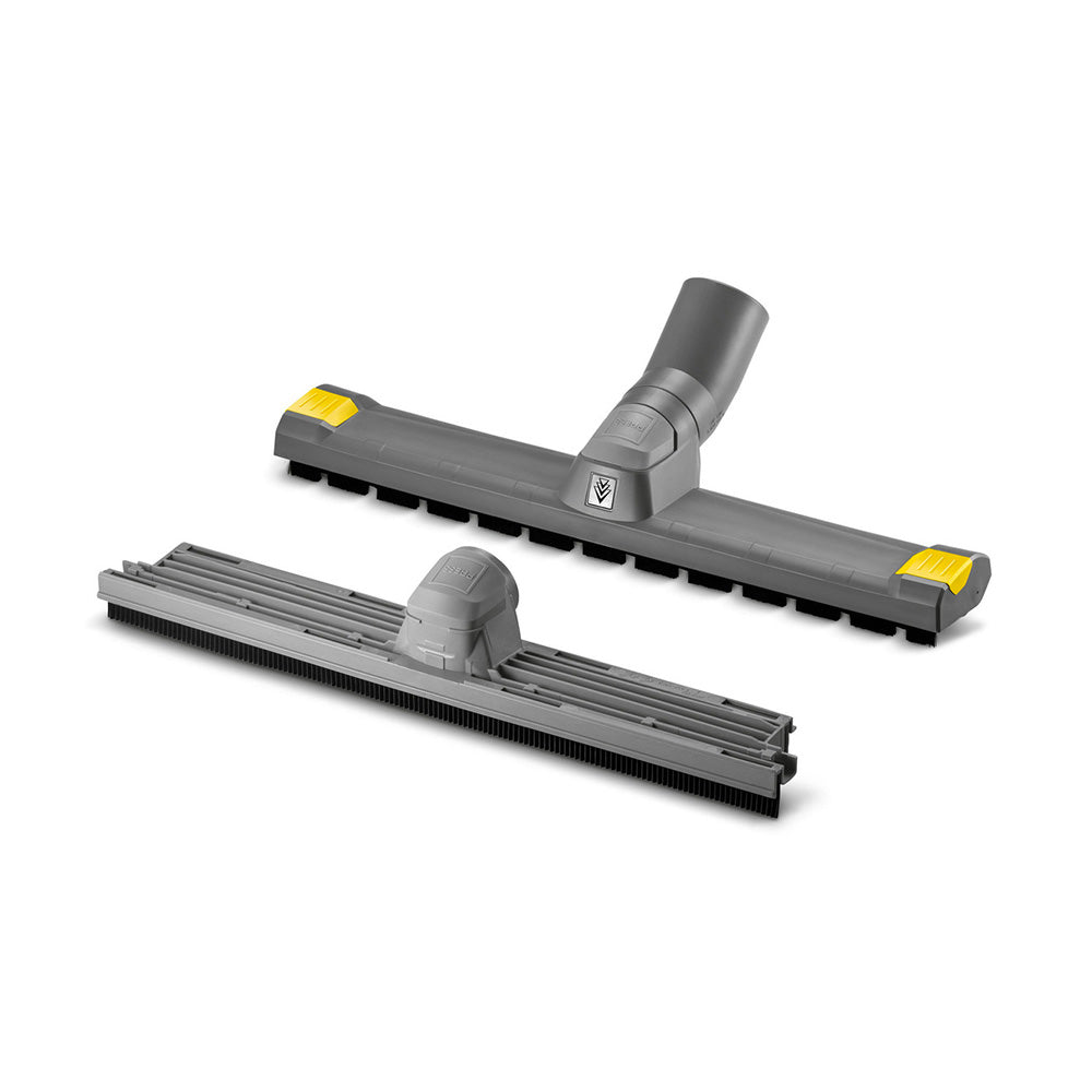 Karcher Floor Tool Packaged NW40 360mm 28891530 – Sonee Hardware