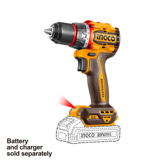 Buy Power Tools Online in Maldives | Sonee Hardware