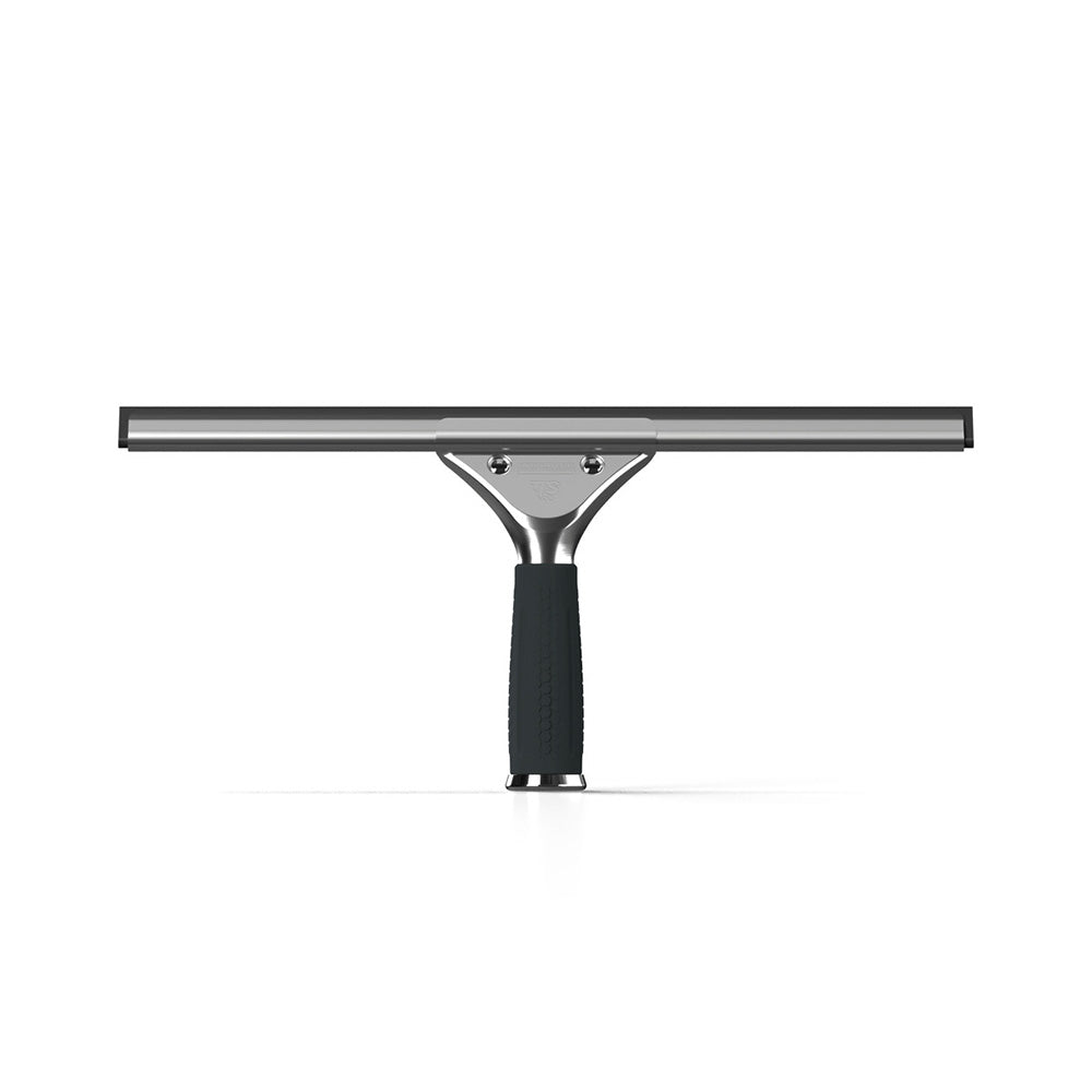 Karcher Nova Window Squeegee, 35 Cm 92122770 – Sonee Hardware