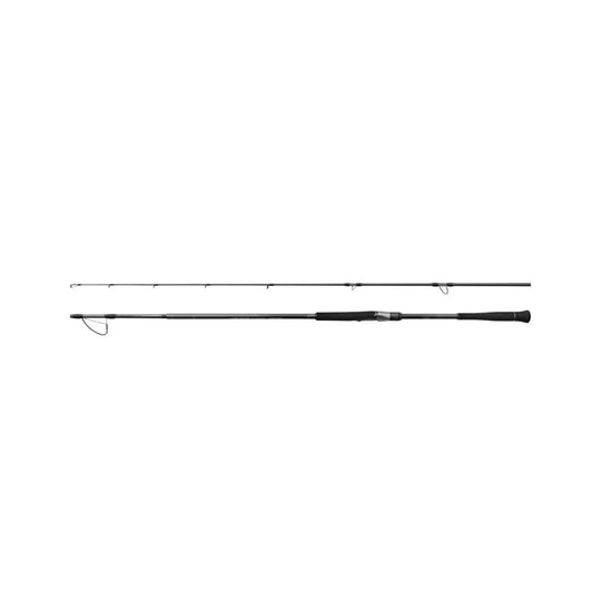Buy Fishing Rods Online in Maldives | Shimano Fishing Rod | Sonee ...