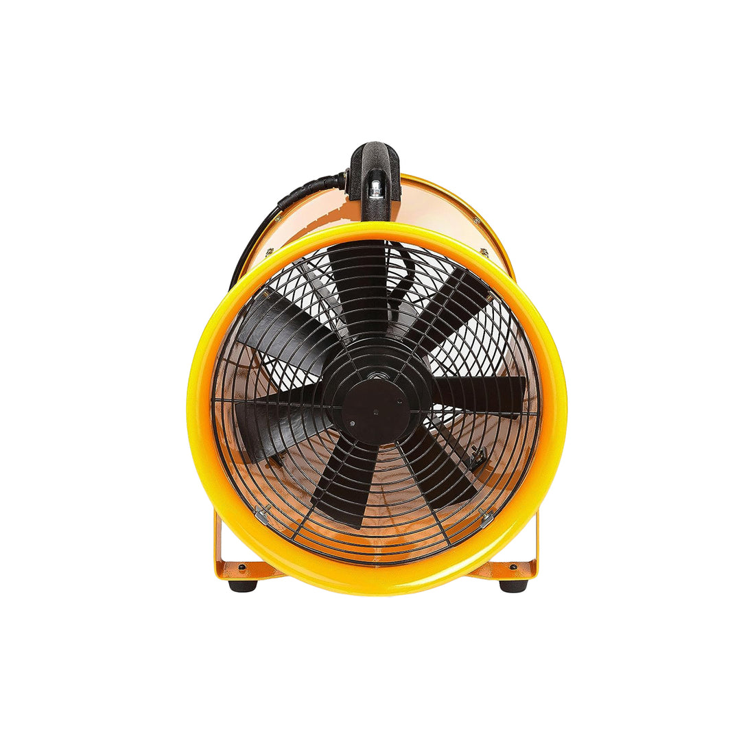 Blower Fan – Sonee Hardware
