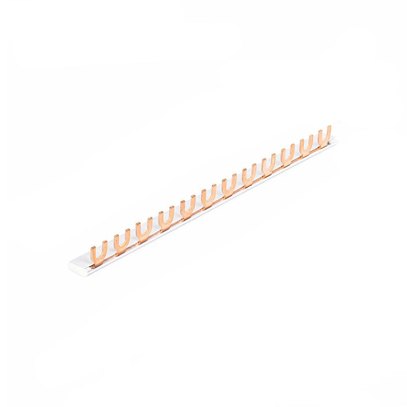 Busbar Link – Sonee Hardware