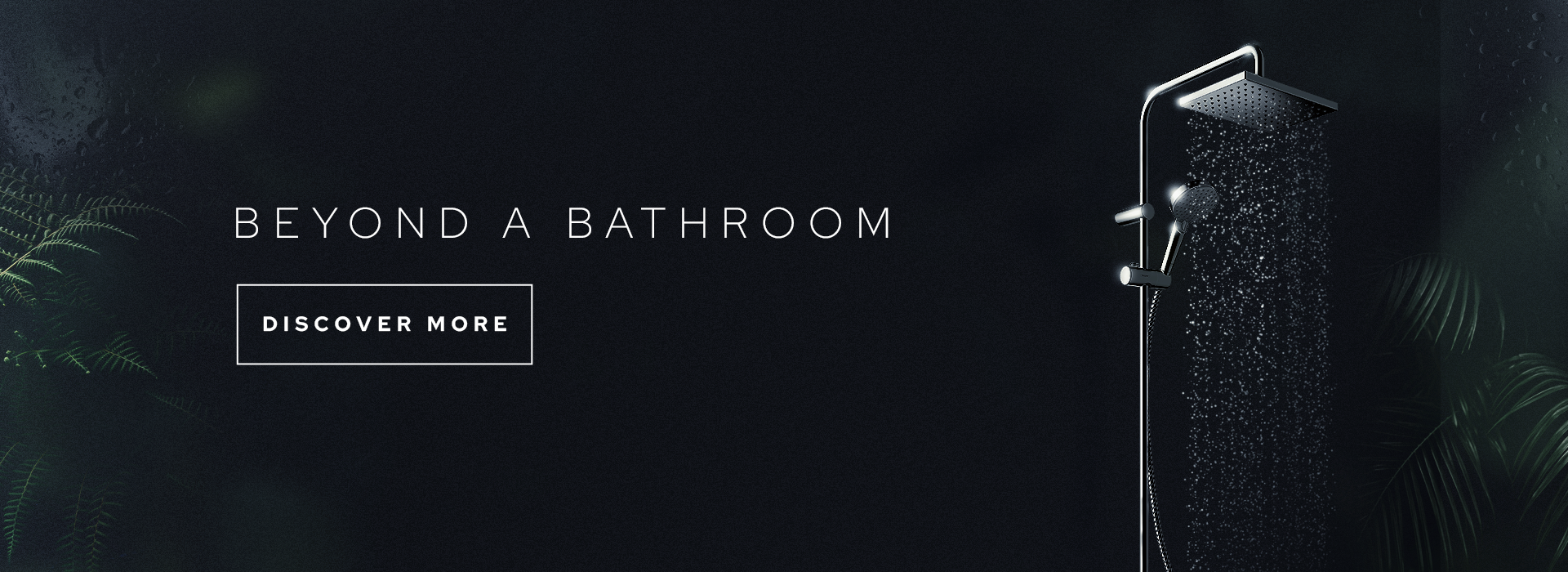 Buy Sanitary Ware and Fittings Online in Maldives | Sonee Hardware