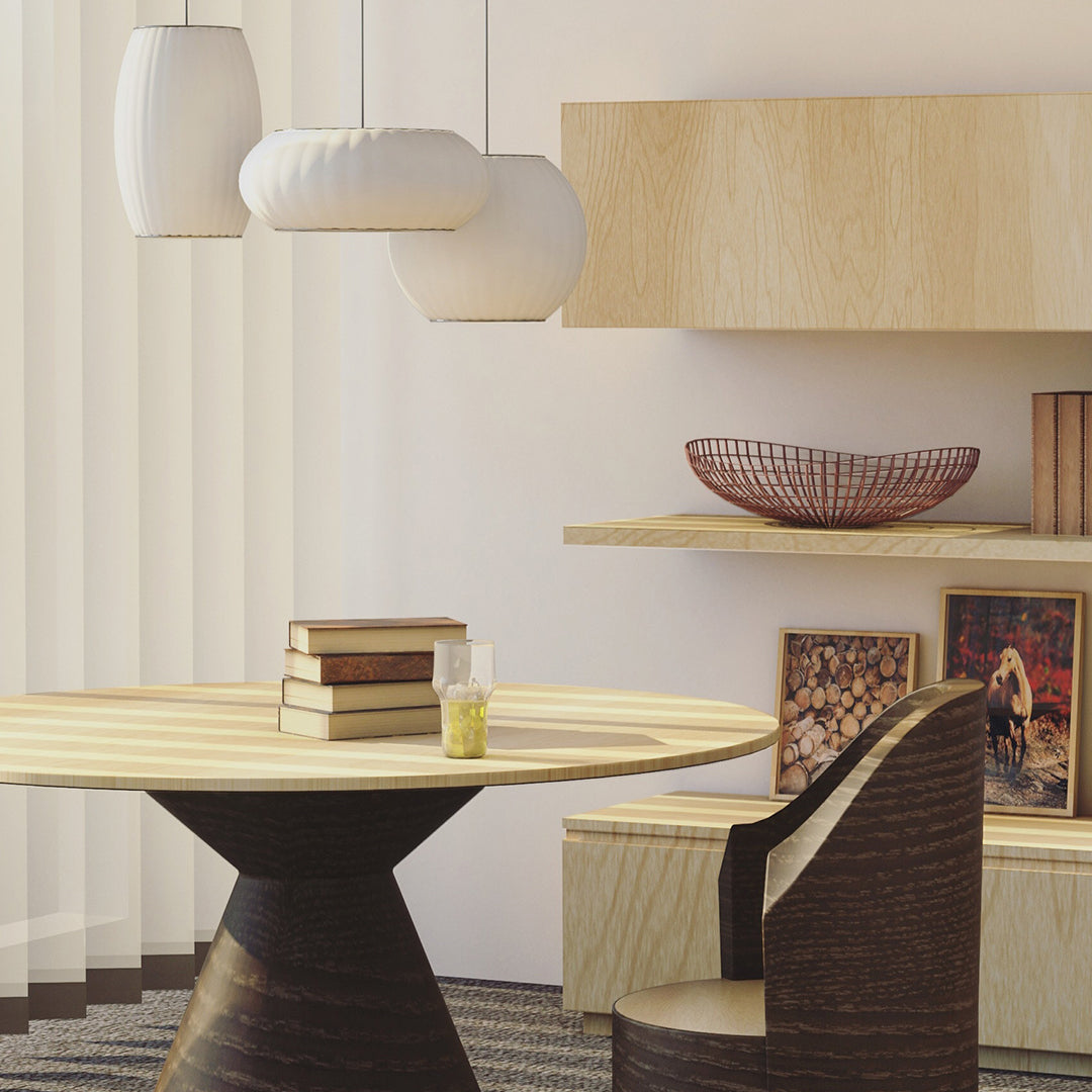 Home Maintenance – Sonee Hardware