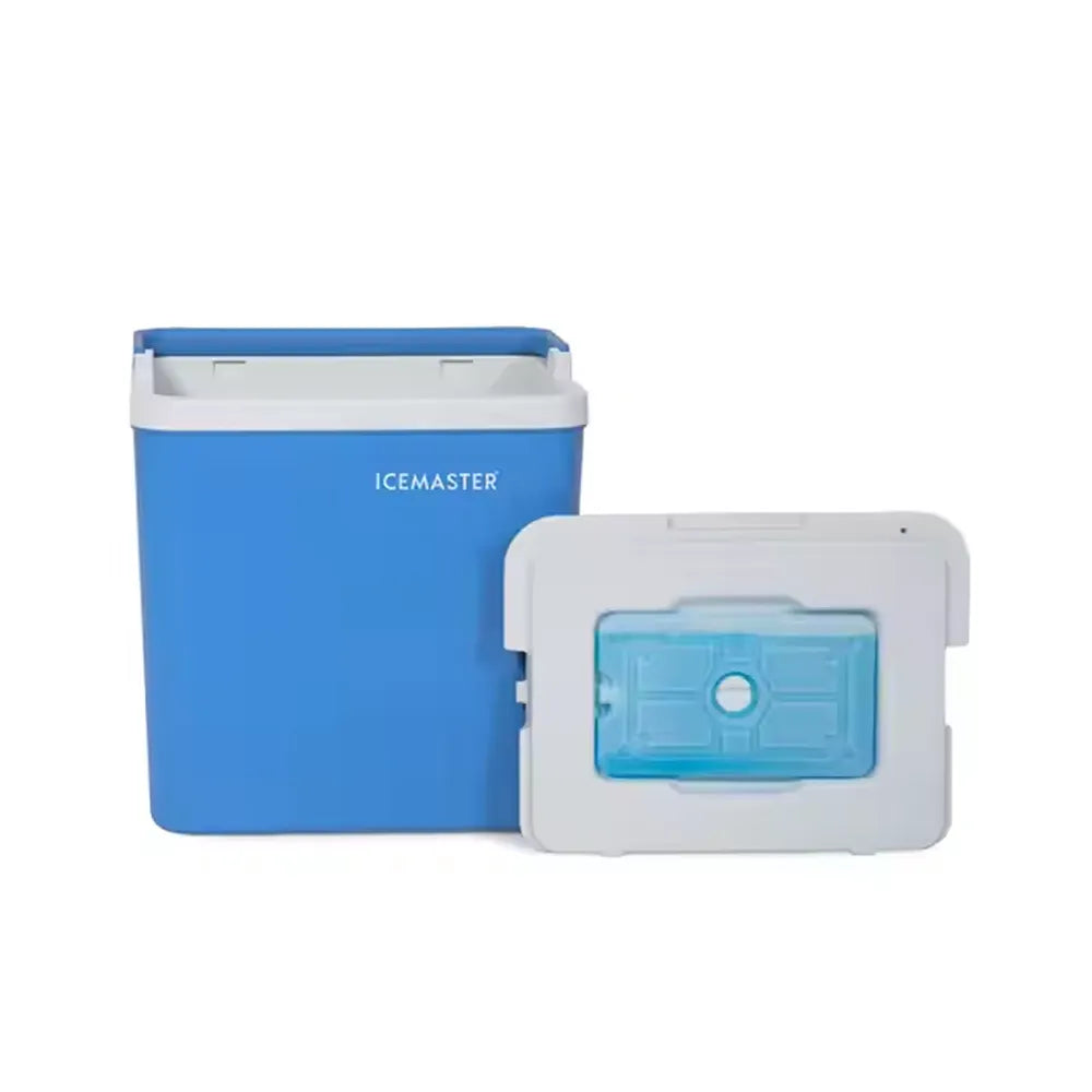 IceMaster® Box C With 3P Ice Bricks 3PC/SET – Sonee Hardware