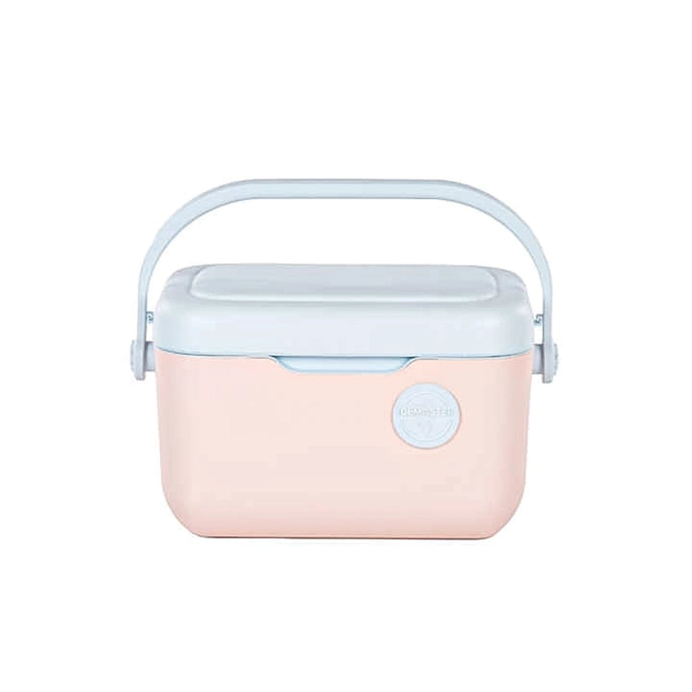 IceMaster® Box 21QT Handle 19.9L – Sonee Hardware