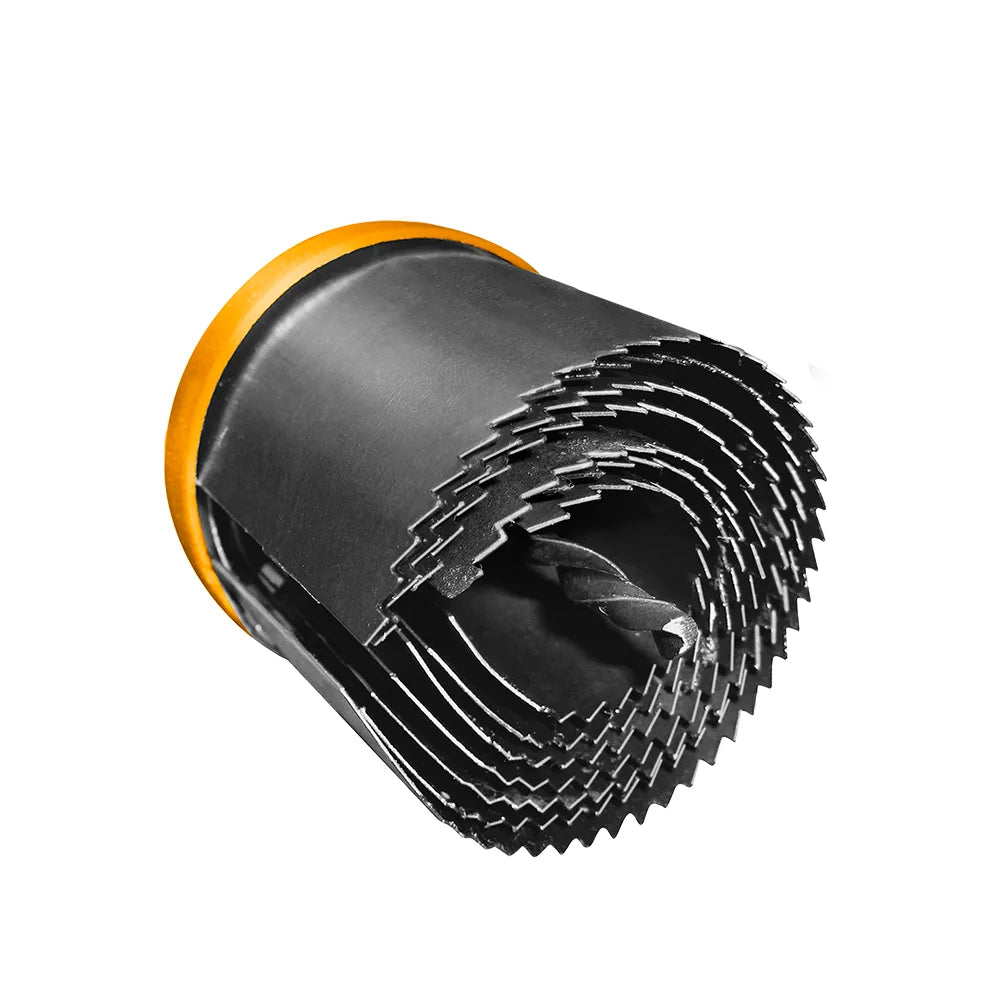Ingco Hole Saw Set AKHS702 – Sonee Hardware