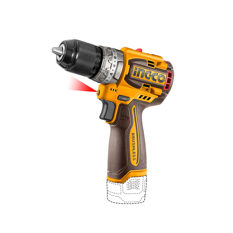 Buy Power Tools Online in Maldives | Sonee Hardware