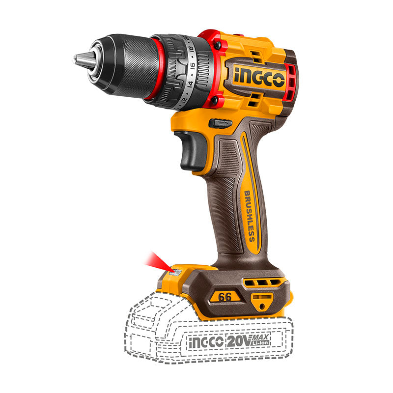 Buy Power Tools Online in Maldives | Sonee Hardware
