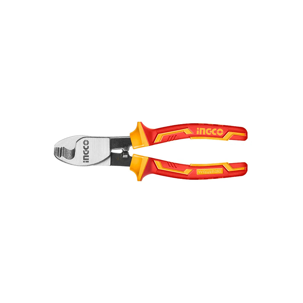 Ingco Insulated Cable Cutter HICCB28160 – Sonee Hardware