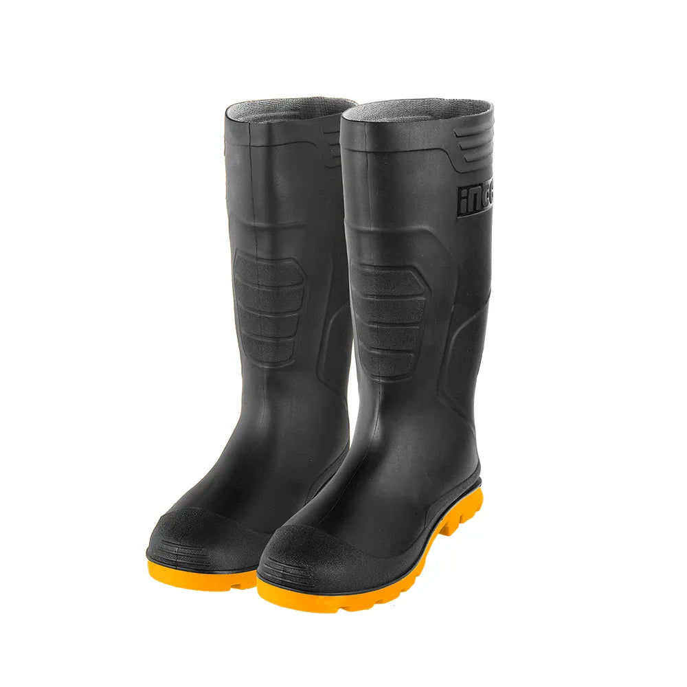 Ingco Rain Boot SSH092LYB.45 – Sonee Hardware