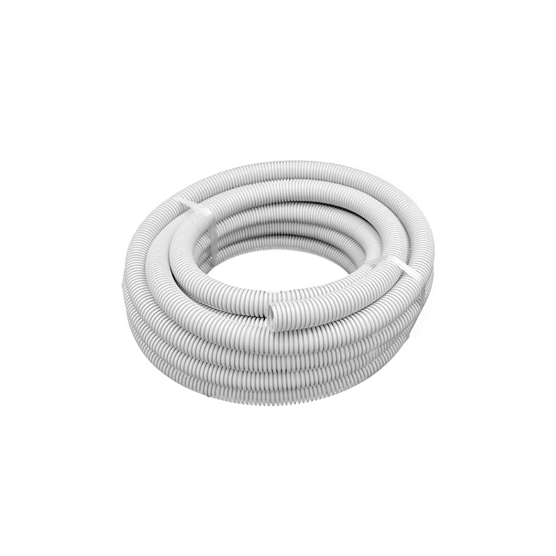 Corrugated Condiute – Sonee Hardware