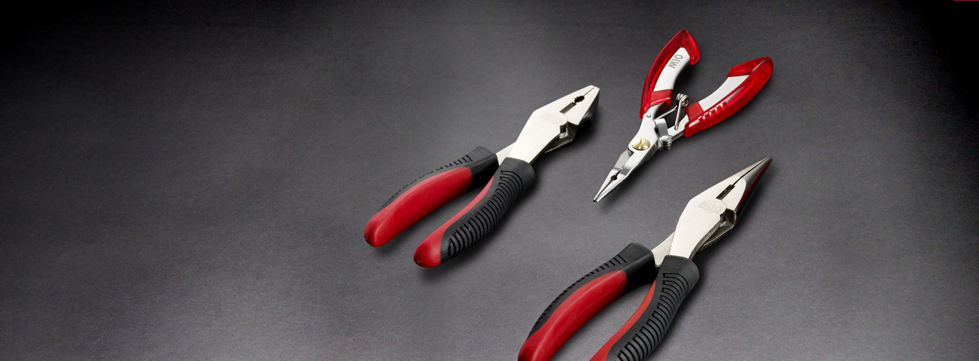 Reliable Tools – Sonee Hardware