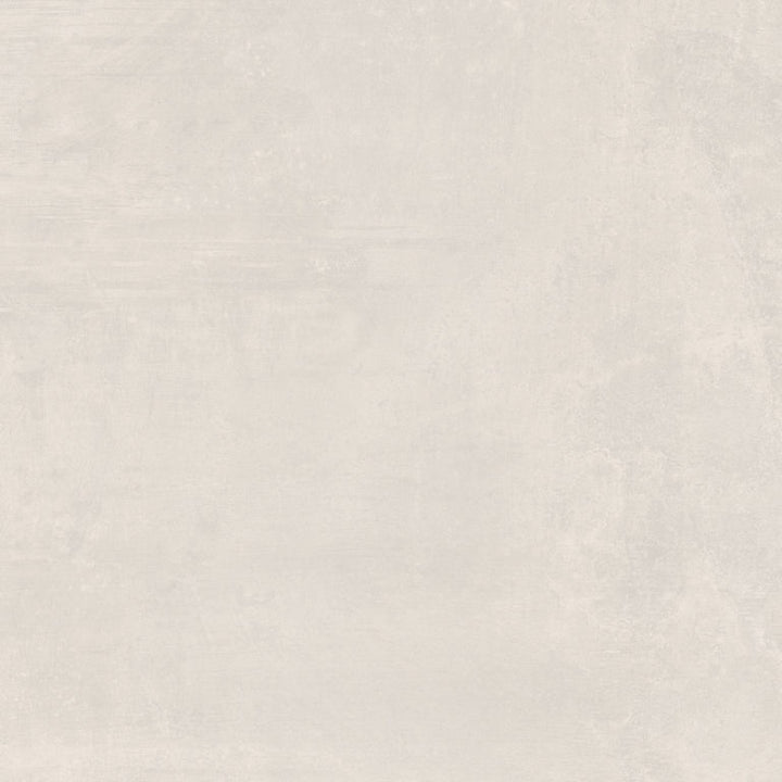 Floor tiles – Sonee Hardware