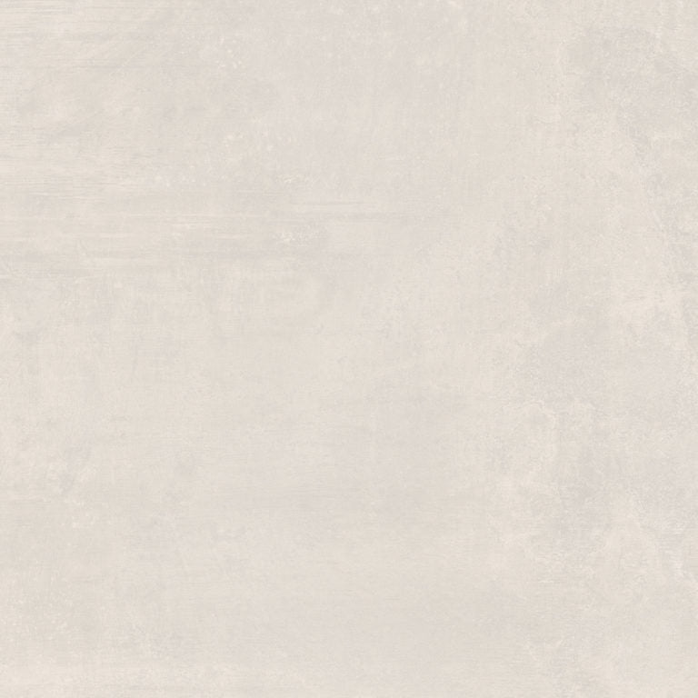 Floor tiles – Sonee Hardware