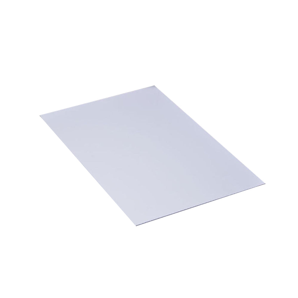 Foam Sheet – Sonee Hardware