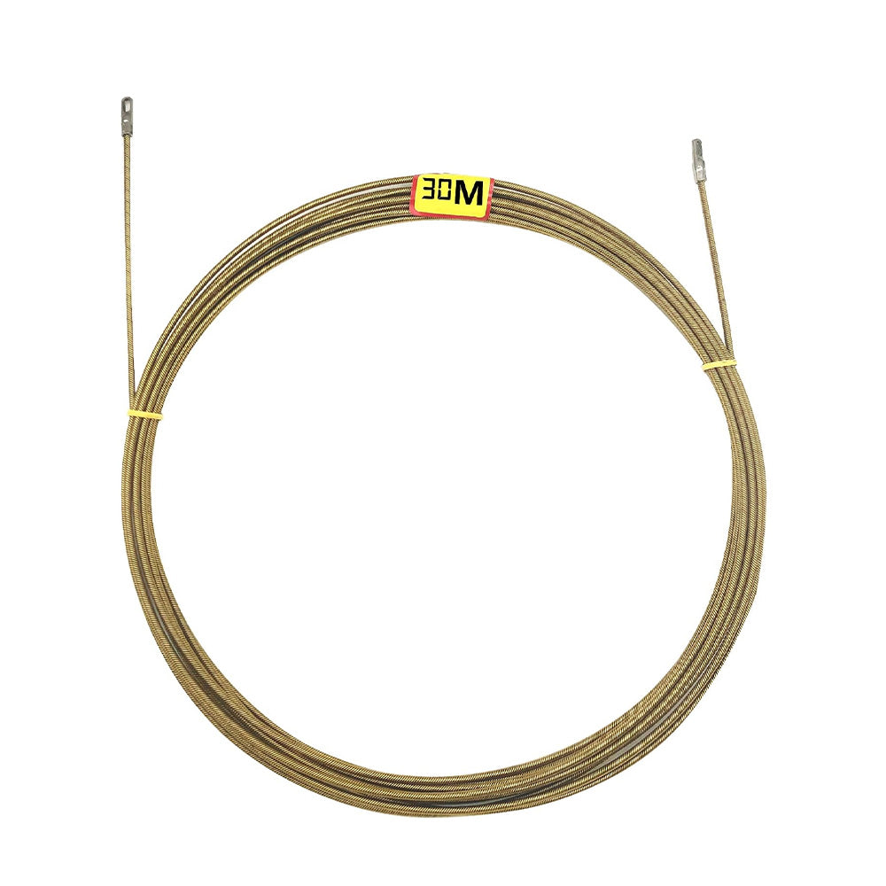 Cable Puller 30mtr – Sonee Hardware