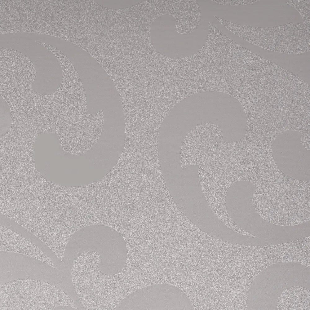 Pvc Formica P3372 0.3mm – Sonee Hardware