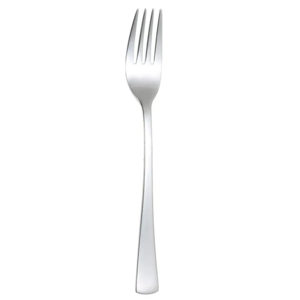 Sola Table Fork Valencia – Sonee Hardware