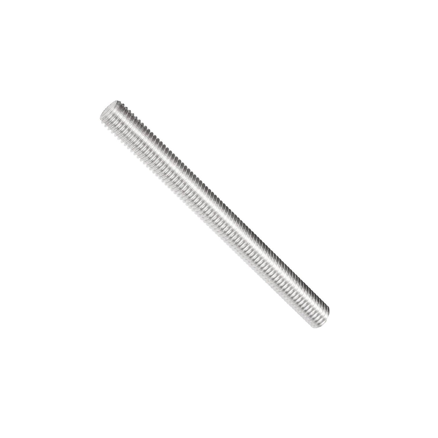 SS304 Thread Rod 12mm x 2 Meter – Sonee Hardware