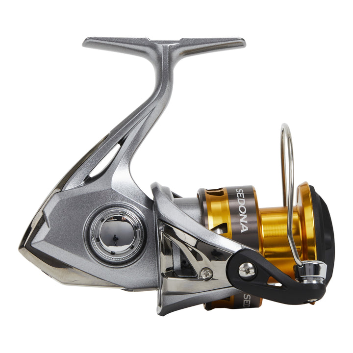 Buy Fishing Reel Online in Maldives | #1 Fishing Tackle Store | Sonee ...