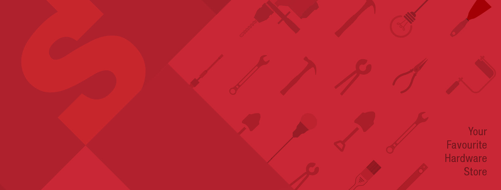 About Sonee Hardware | A leading Hardware store in Maldives