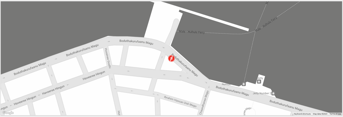 Find an Sonee Hardware Store Near You Today!