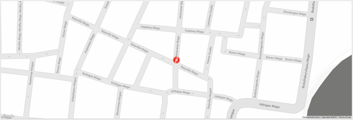 Find an Sonee Hardware Store Near You Today!