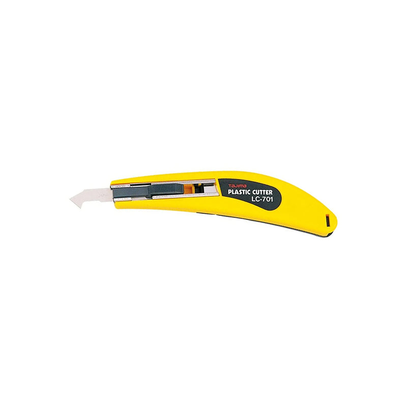 Cutter – Sonee Hardware