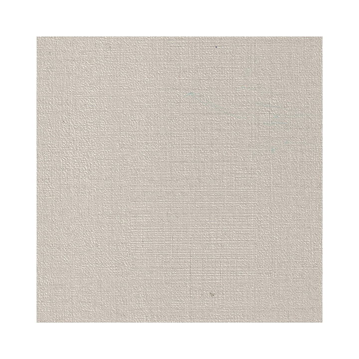 Sale – Sonee Hardware